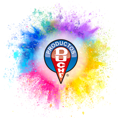 El mundo de productos Duché | Octubre 2023 | No. 83